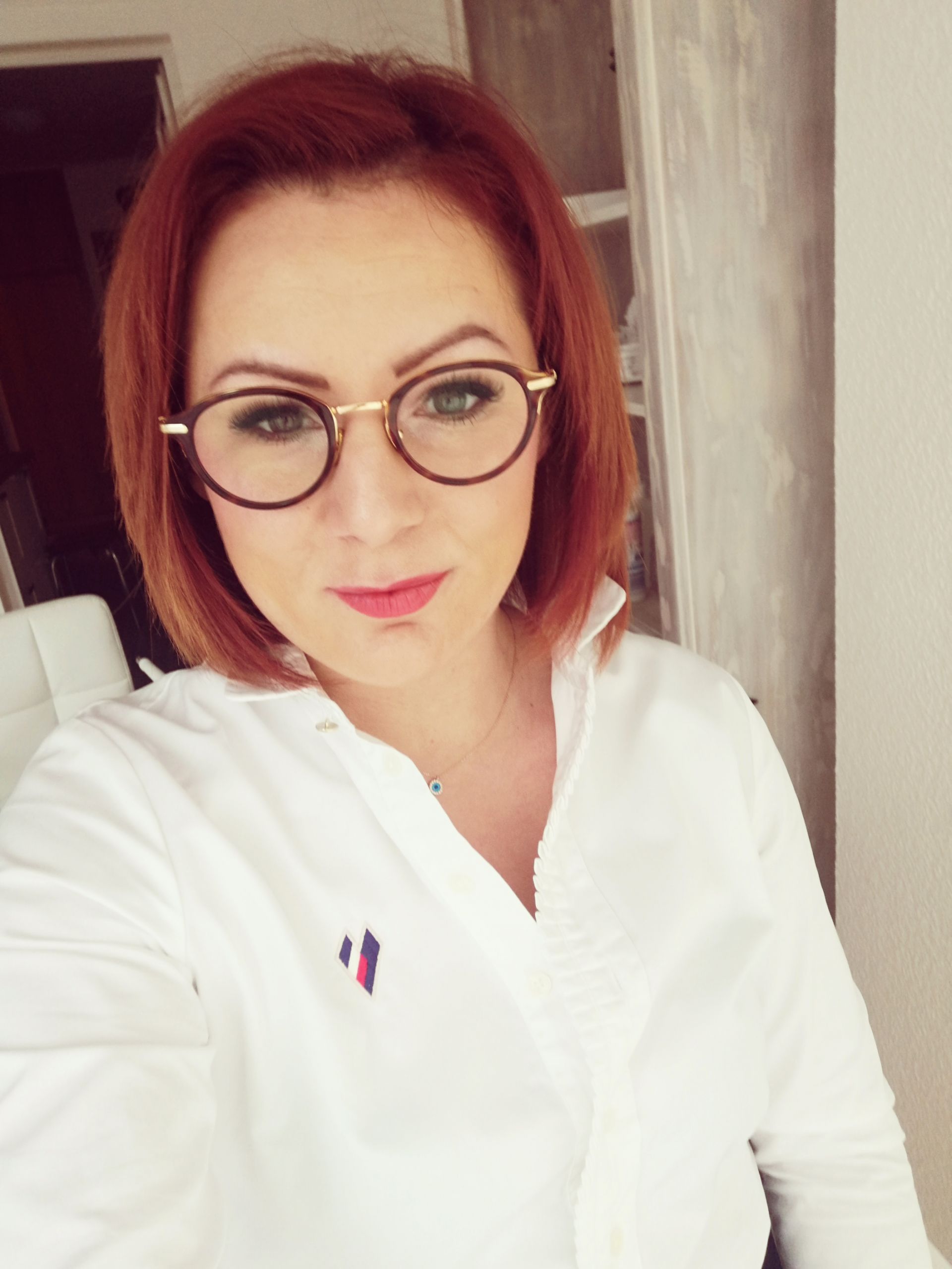 Maniküre & Pediküre - Parkhotel Flora